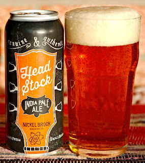 Beer O'Clock: August 2015