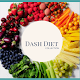 Dash Diet Phase 2: Dash Diet Phase 2 Plan