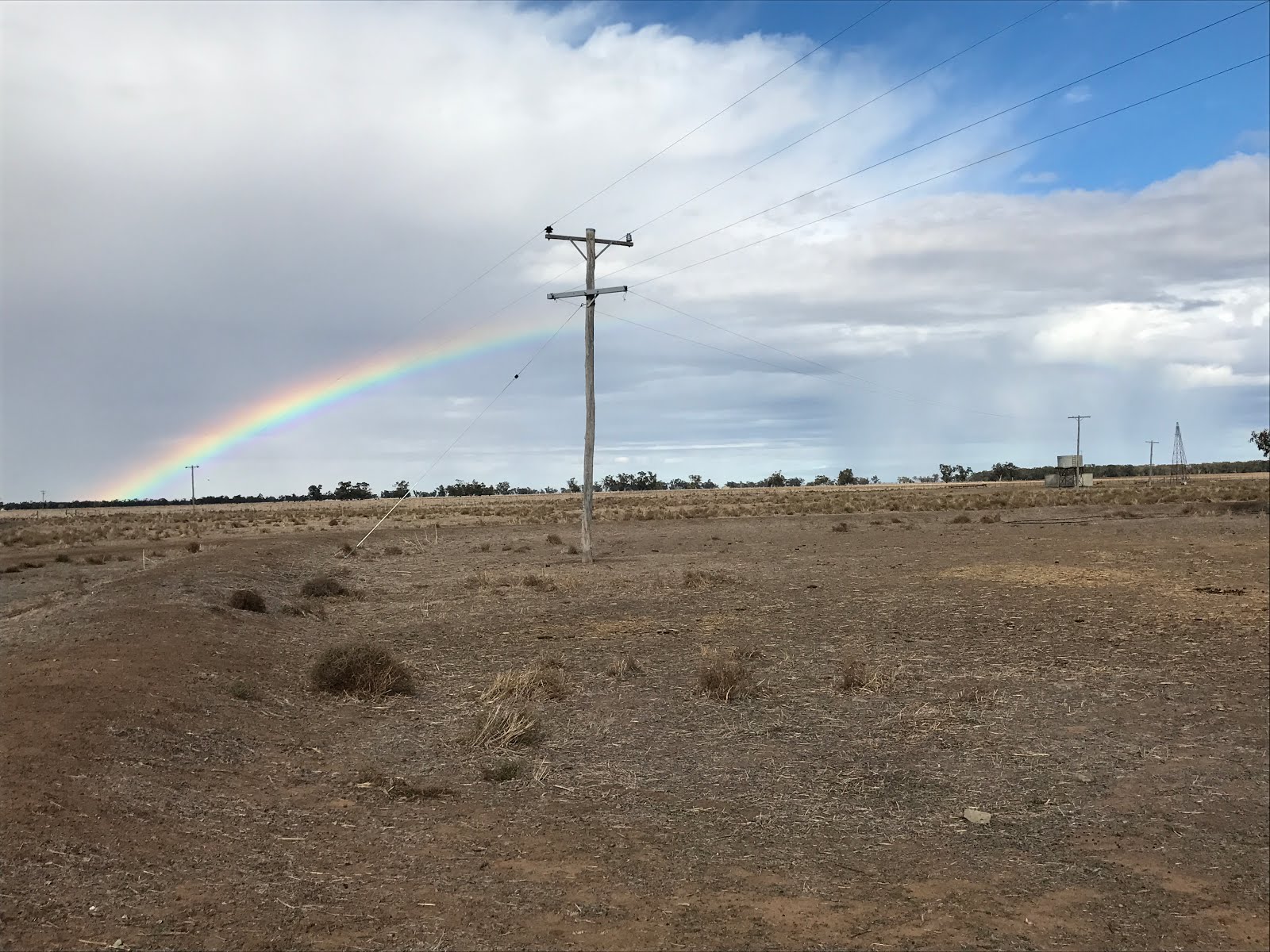 jannimary: A Long, Long Weekend Part 4 - Camping at Ponto Falls