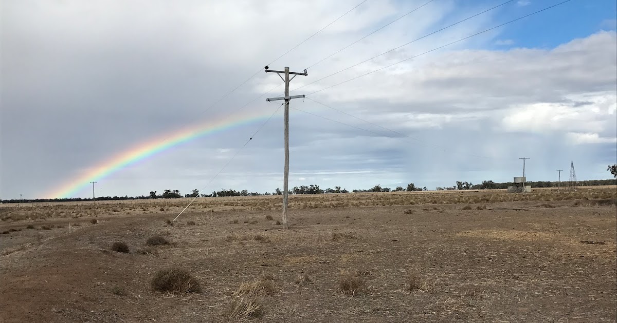 jannimary: A Long, Long Weekend Part 4 - Camping at Ponto Falls