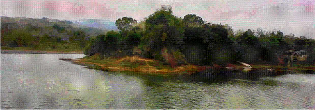 Revitalisasi Kawasan: Pengembangan Kawasan Pariwisata Kabupaten Blora ...