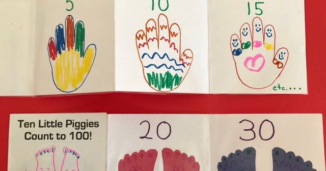 SKIP COUNTING TIPS - Dr. Jean & Friends Blog