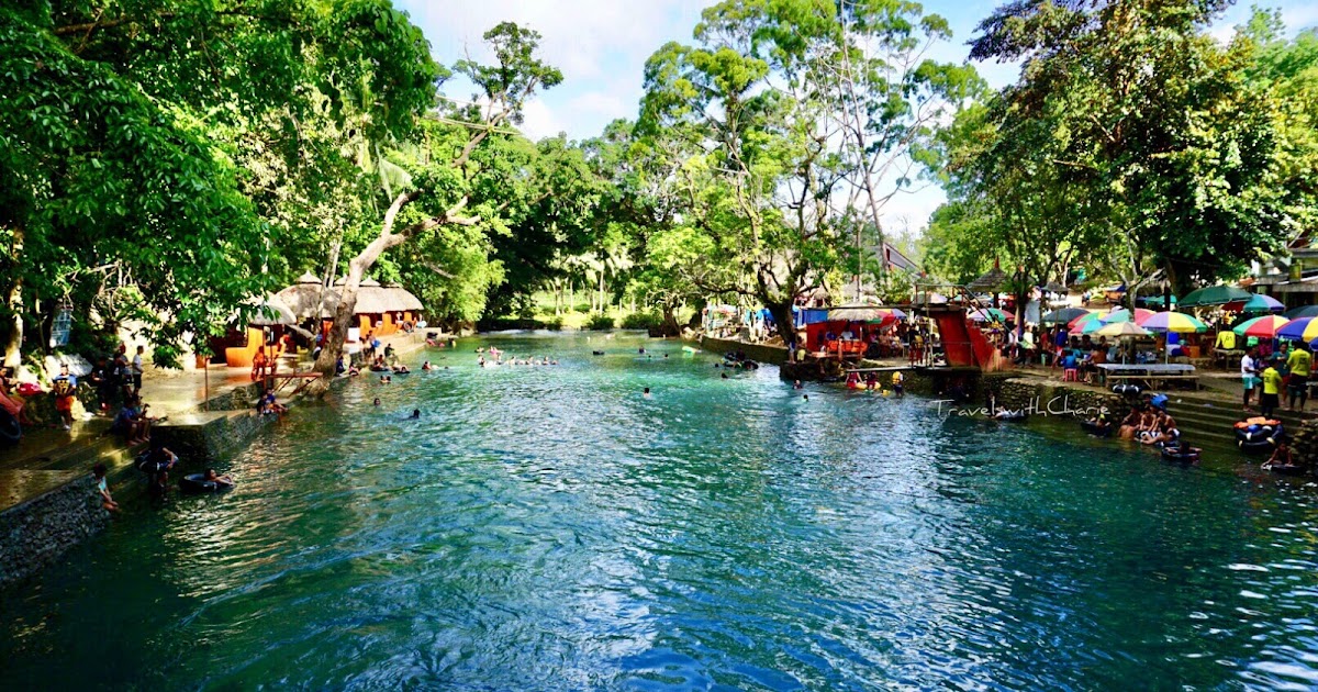 When to go to Malumpati Cold Spring