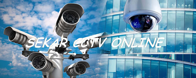 JASA PEMASANGAN CCTV ONLINE BERGARANSI - Jasa CCTV Online JASA PEMASANGAN CCTV ONLINE BERGARANSI - Jasa CCTV Online