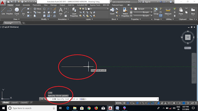 #DAY 2 USE OF FUNCTION KEYS