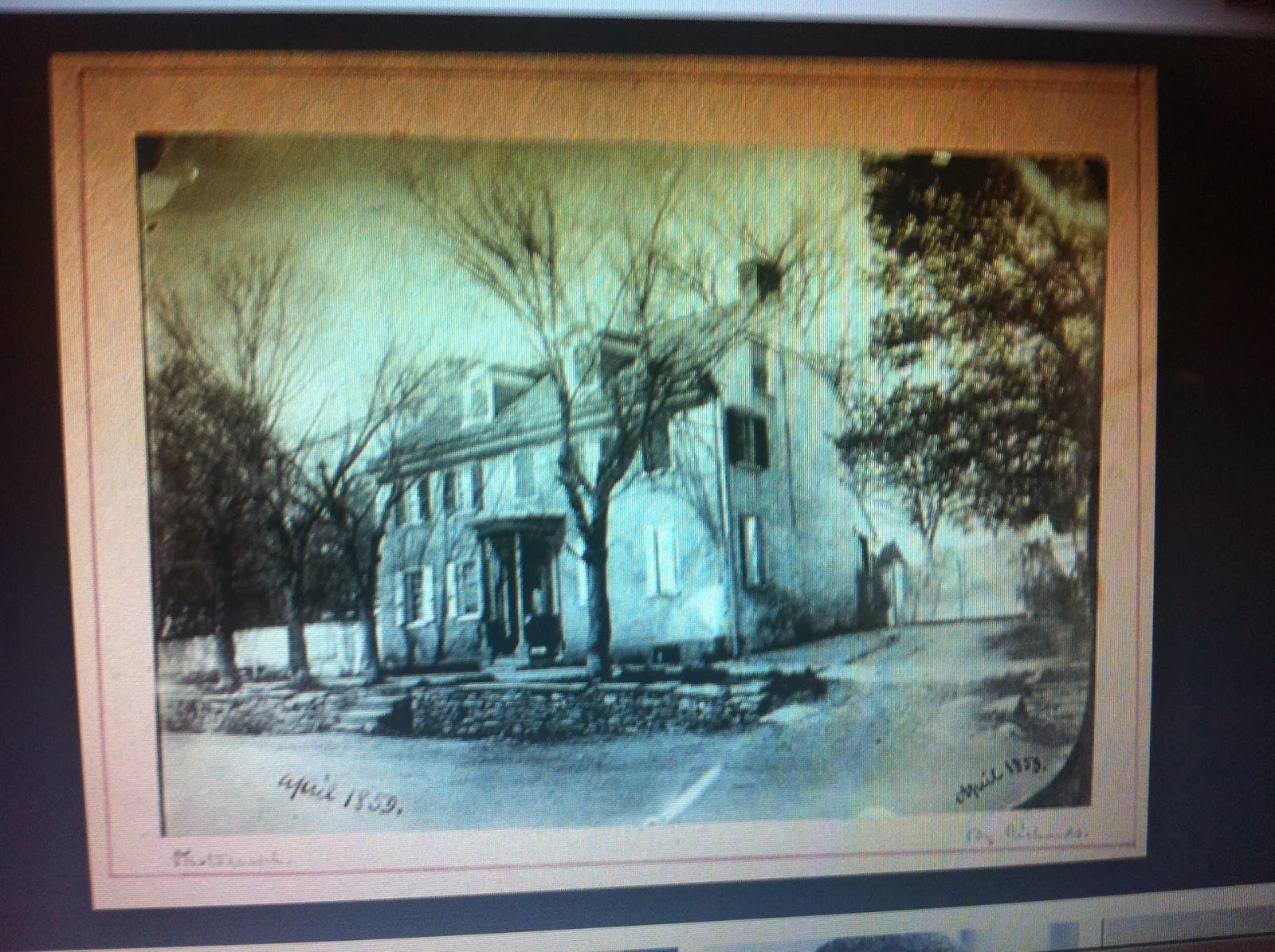 THE BLACK SOCIAL HISTORY:: BLACK SOCIAL HISTORY : AFRICAN AMERICAN ...