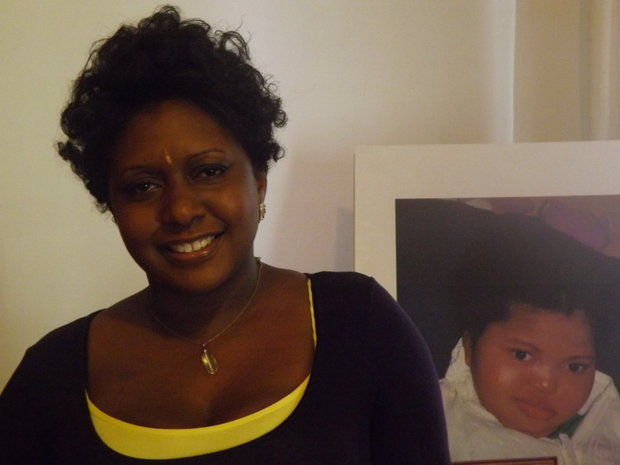 HOW MY FATHER IMPREDNATED ME FIVE TIMES IN A BID TO CREATE A ‘PURE ...