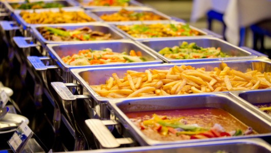 FASTA MAPISHI CATERING GROUP: Picha za Chakula