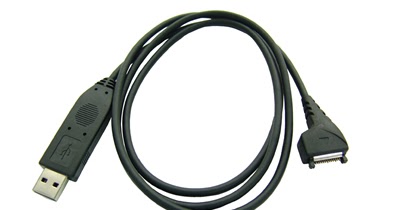 Sains dan Teknologi: JUAL KABEL DKU-5 (USB-TTL SERIAL INTERFACE)