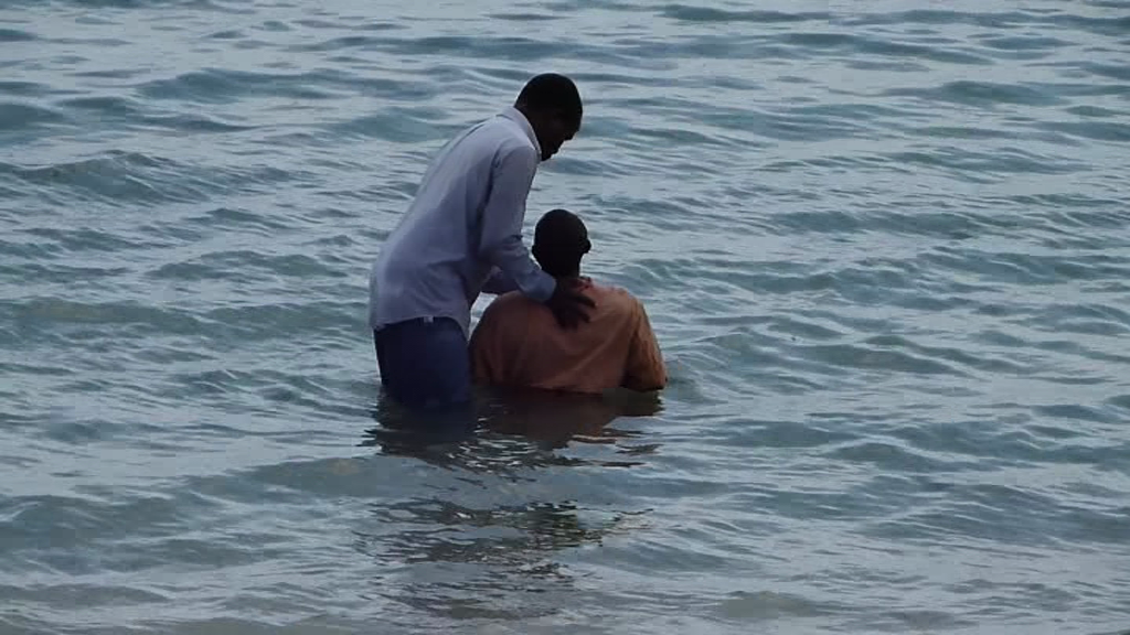 The End Time Bride Of Christ