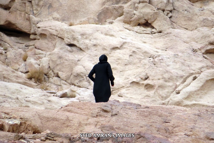 Agar Aku Tidak Lupa: EGYPT - DAY 04 - PART 04 - MAKAM NABI HARUN AS ...