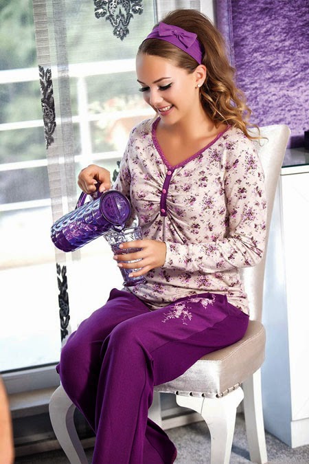 Science and fun: The most elegant Slack suit for women and girls model