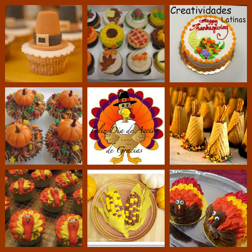 ESCUELA de Creatividades Latinas: Taller & Clases