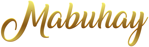 5 Unusual Filipino Words in Oxford Dictionary | America | Work | Travel ...