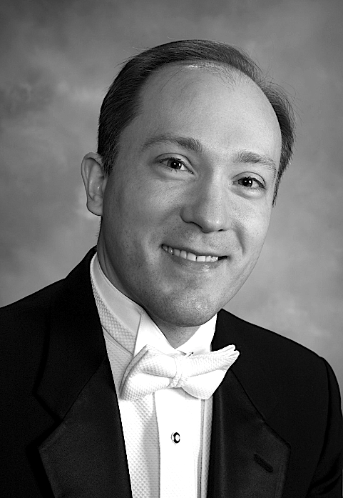 Timothy Mount's Instagram, Twitter & Facebook on IDCrawl