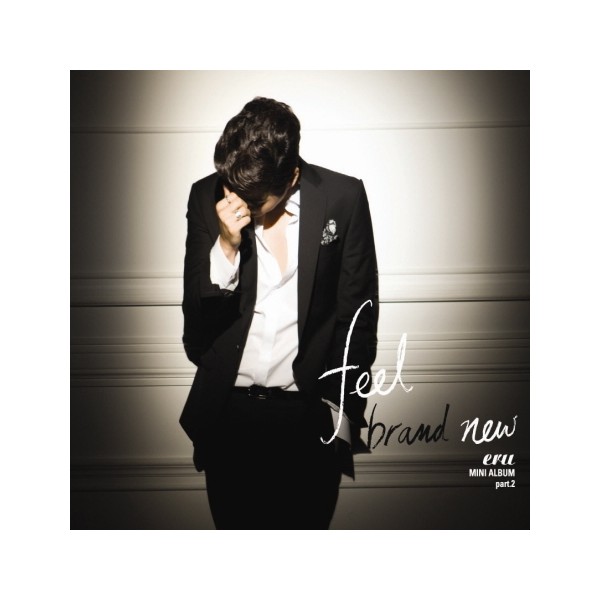 Daily K Pop News | Latest K-Pop News