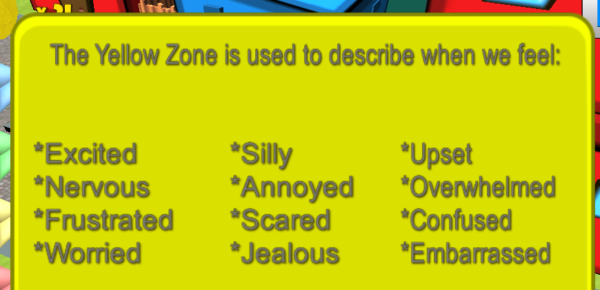 TechTeachTiger: October 2013