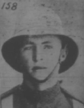 Bridget Cashman's Instagram, Twitter & Facebook on IDCrawl