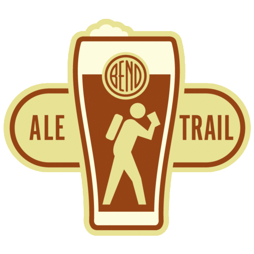 Every Day I'm Trufflin': The Bend Ale Trail, Crater Lake, And The ...