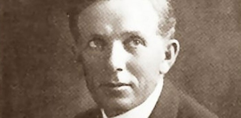 asalto visual: noviembre 2015