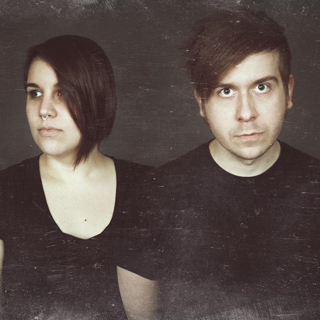 The Blog That Celebrates Itself: Just Love with The Philter - An Interview