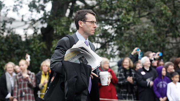 ΕΧΟΥΝ ΚΛ@ΣΕΙ ΜΕΝΤΕΣ ΟΙ ΔΗΜΟΚΡΑΤΙΚΟΙ: ΣΤΡΑΤΗΓΟΣ ΤΟΥ ΟΜΠΑΜΑ ΤΡΕΜΕΙ ΜΗΝ ...