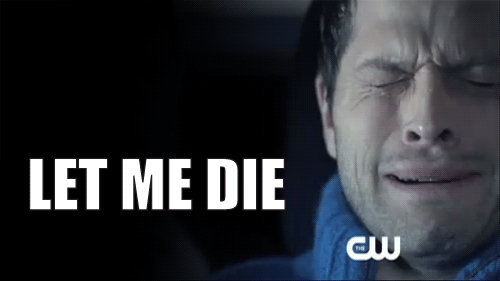 Origens e Finais: R.I.P. Pirata Tuga