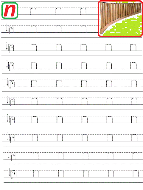 EDUCATIA CONTEAZA : LITERE PUNCTATE DE TIPAR