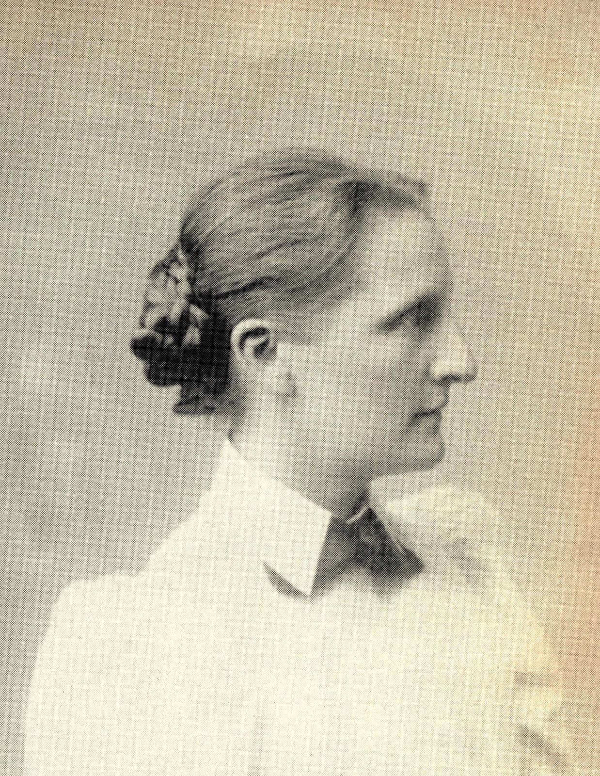 A Book, or Jeopardy?: Liberty