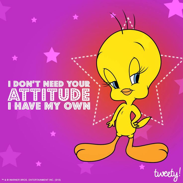 TWEETY Photos - Wallpapers (ανανεωμένο) | the fun bank