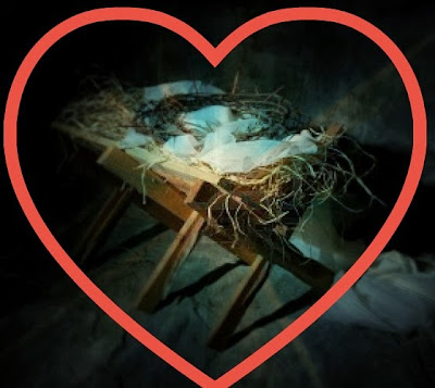 The Birthplace of Jesus | faithlife365