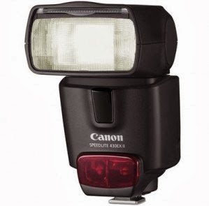 Tips penting dan sederhana dalam penggunaan Flash pada kamera foto ...