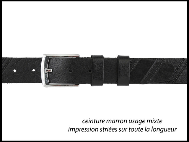 Ceinture Sur Mesure: Ceinture sur mesure pour une taille parfaire Ceinture Sur Mesure: Ceinture sur mesure pour une taille parfaire