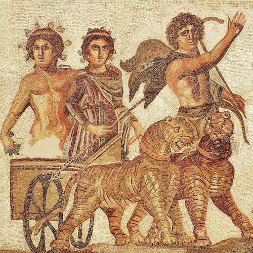 ABEMVS INCENA: abril 2019