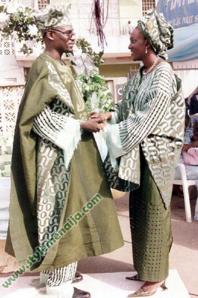 The Somali Dir Clan's History: Codka Beesha Direed: African Fashion ...