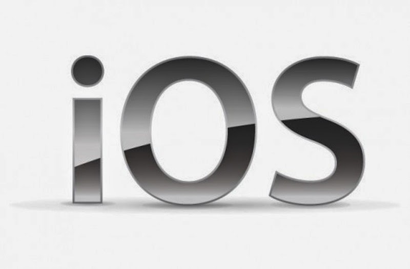 Tecnología IOS : Todo Sobre los Sistemas Operativos IOS