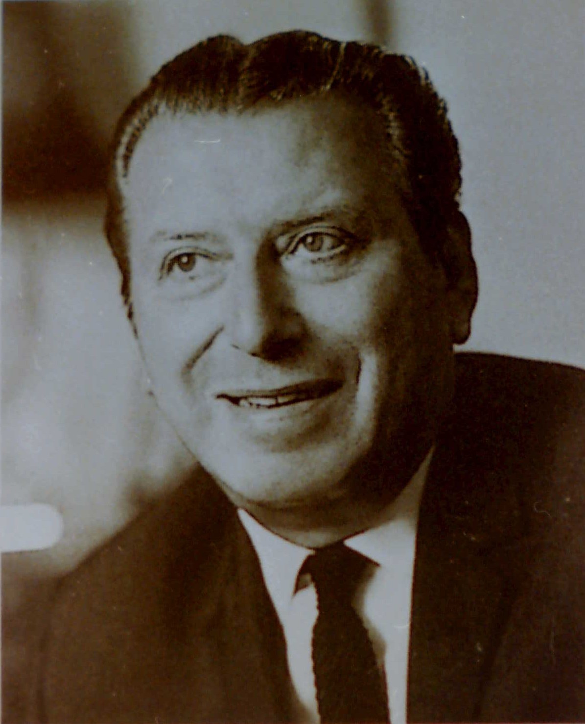 Real Life And Real Charts: Reflected People - The Beatles!