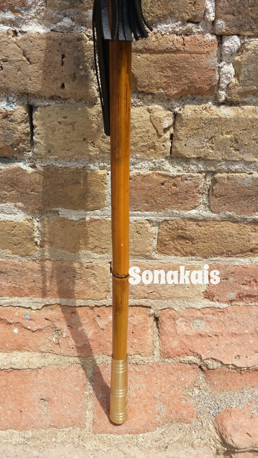 Cachabas y cachaberos: julio 2016