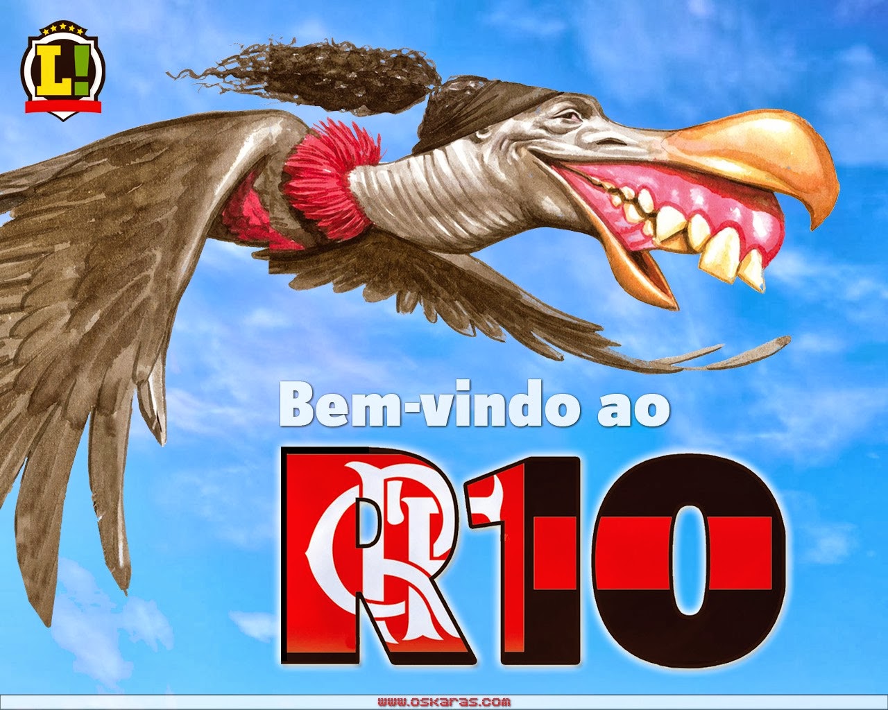 FOTOS DE TIMES DO BRASIL