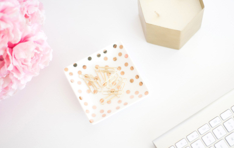 Pellentesque aliquam tellus - Mirmande