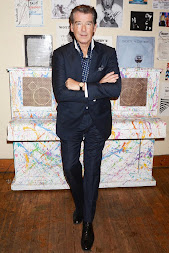 Pierce Brosnan siempre : HAPPY BIRTHDAY, PIERCE