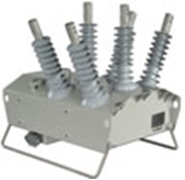 ¿Qué tipo de conductor eléctrico debo usar?: TODO LO QUE NECESITAS ...