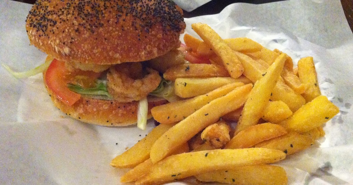 Nomface: Free State Kitchen, Liverpool