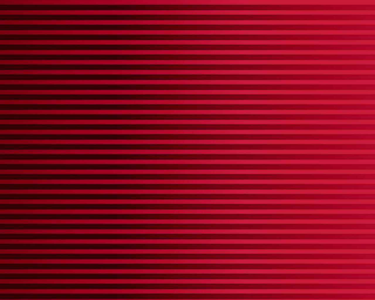 Sh Yn Design: Stripe Pattern Wallpaper : Black & Maroon Stripe