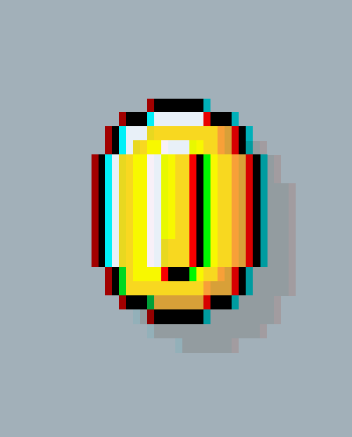 AKI GIFS: Coin animated gifs