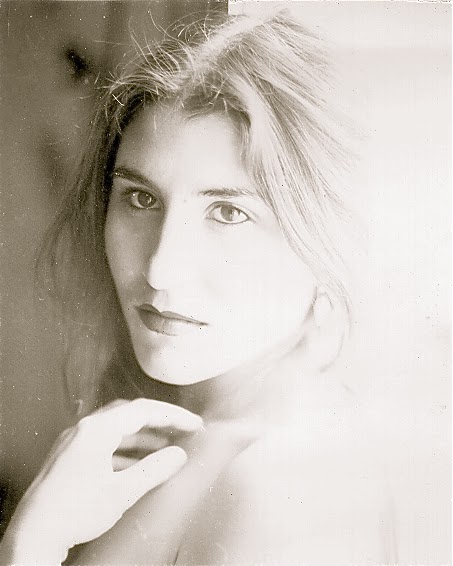 Isabel Pérez Montalbán - Alchetron, The Free Social Encyclopedia