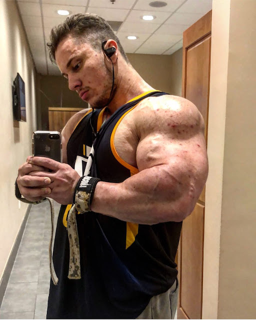 Word wide Bodybuilder Images| Best World WIde Bodybuilders