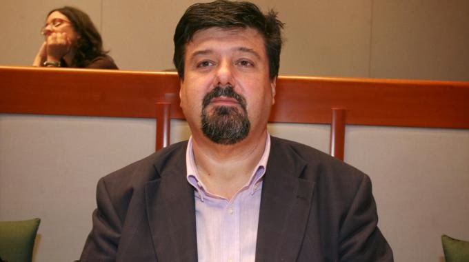 Notizie dalle valli del Reno e del Setta: Le dichiarazioni di due ...