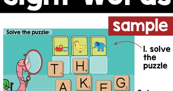 The Best of Teacher Entrepreneurs III: FREE LANGUAGE ARTS LESSON ...