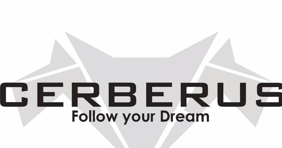 Team Cerberus - Myanmar Dota 2 Teams